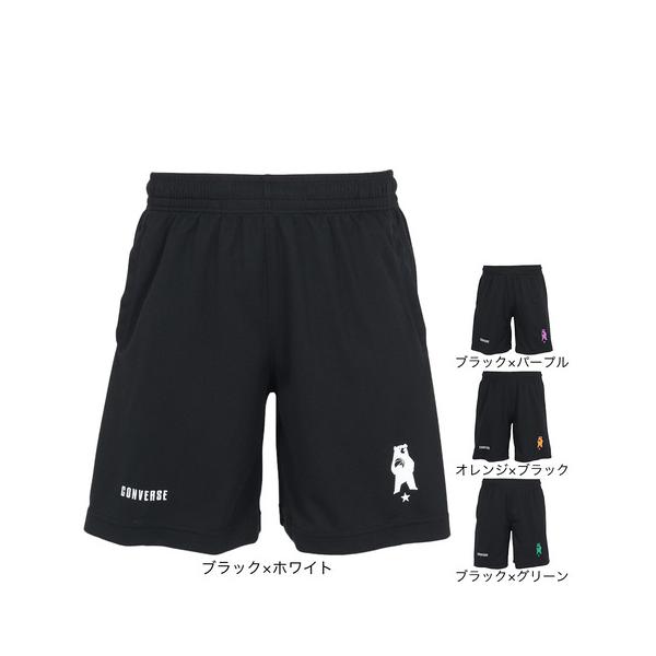 2026年春夏モデル 2026ssmodel コンバース CONVERSE スーパースポーツゼビオ ゼビオ Super Sports XEBIO バスケットボール バスケット バスケ basketball バスケットボールウェア バスケット...