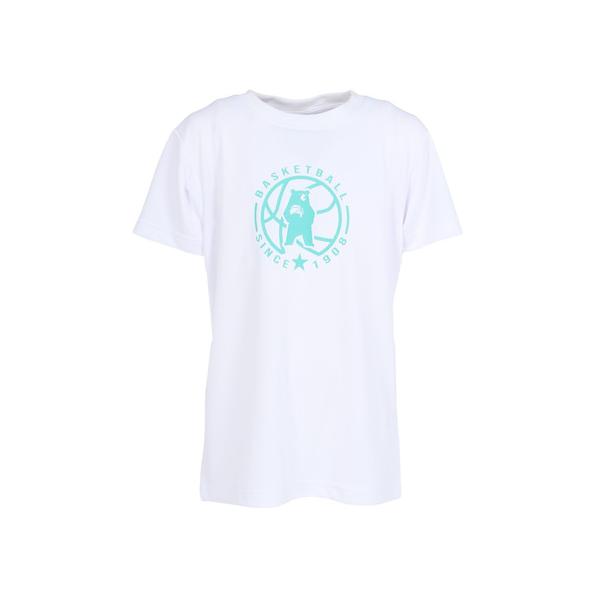 2026年春夏モデル 2026ssmodel コンバース CONVERSE スーパースポーツゼビオ ゼビオ Super Sports XEBIO バスケットボール バスケット バスケ basketball バスケットボールウェア バスケット...