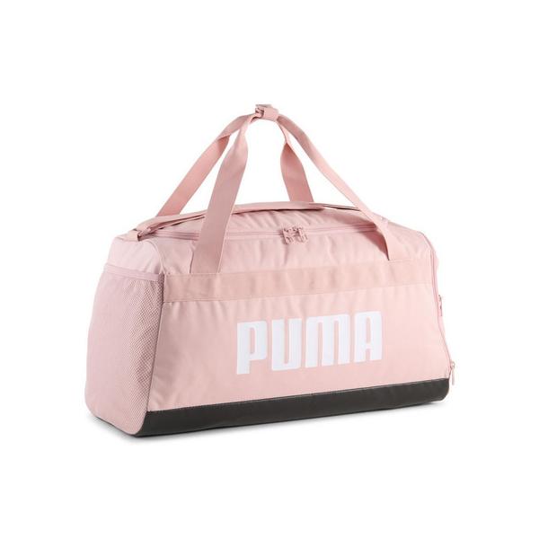 プーマ PUMA スーパースポーツゼビオ ゼビオ Super Sports XEBIO BAG バッグ かばん 鞄 スポーツバッグ 運動用バッグ ボストンバッグ 旅行 ダッフルバッグ ボストンバッグ ジムバッグ フィットネスバッグ スポーツ...