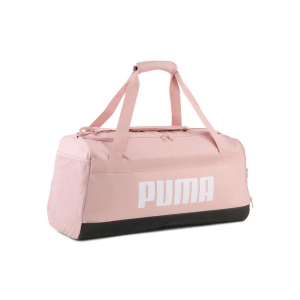 プーマ PUMA スーパースポーツゼビオ ゼビオ Super Sports XEBIO BAG バッグ かばん 鞄 スポーツバッグ 運動用バッグ ボストンバッグ 旅行 ダッフルバッグ ジムバッグ フィットネスバッグ トレーニングバッグ トラ...