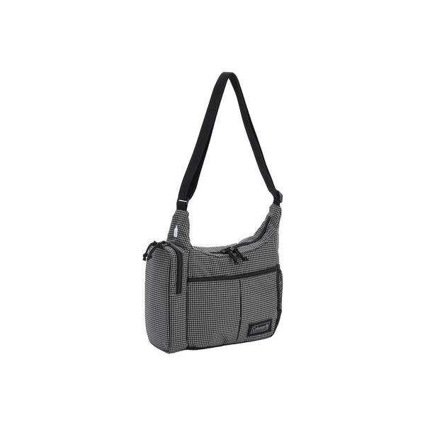 コールマン coleman COLEMAN スーパースポーツゼビオ ゼビオ Super Sports XEBIO BAG バッグ 鞄 スポーツバッグ 運動用バッグ トートバッグ ショルダーバッグ 肩掛けバッグ 斜め掛けバッグ カジュアル レ...