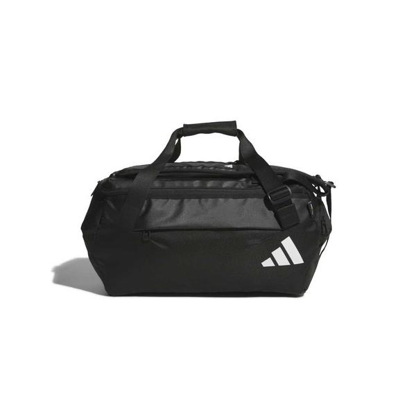 2026年春夏モデル 2026ssmodel アディダス ADIDAS スーパースポーツゼビオ ゼビオ Super Sports XEBIO BAG バッグ カバン かばん 鞄 スポーツバッグ 運動用バッグ ボストンバッグ 旅行 黒 ブラッ...