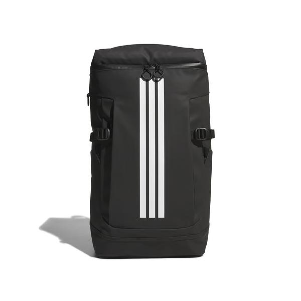 2026年春夏モデル 2026ssmodel アディダス ADIDAS スーパースポーツゼビオ ゼビオ Super Sports XEBIO BAG バッグ カバン かばん 鞄 スポーツバッグ 運動用バッグ ディパック リュック バックパッ...