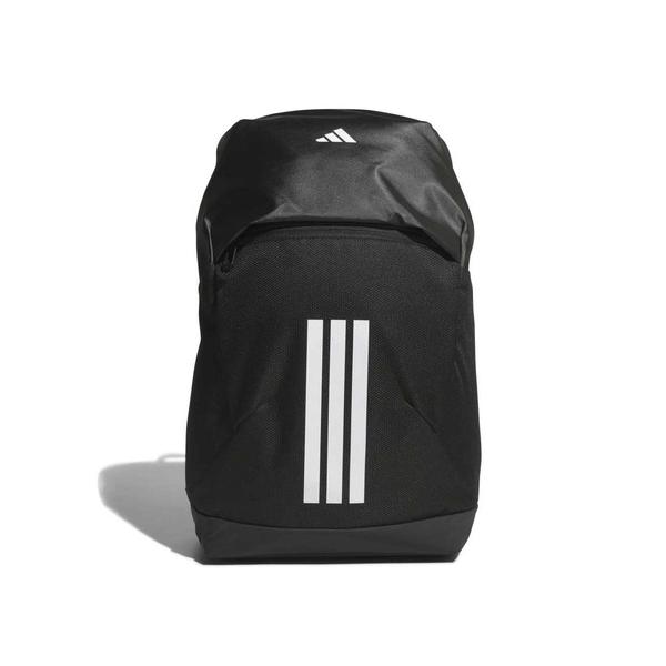 2026年春夏モデル 2026ssmodel アディダス ADIDAS スーパースポーツゼビオ ゼビオ Super Sports XEBIO BAG バッグ カバン かばん 鞄 スポーツバッグ 運動用バッグ ディパック リュック バックパッ...