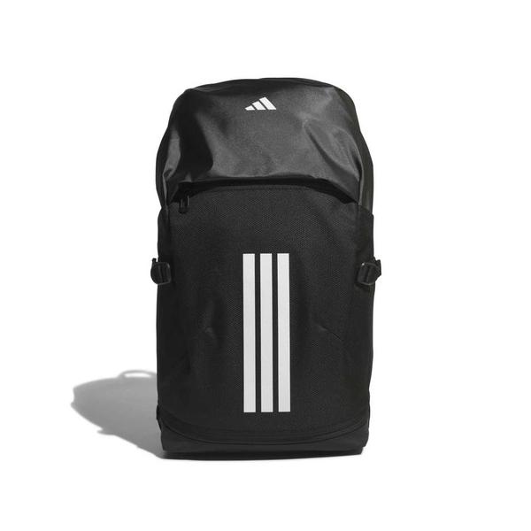 2026年春夏モデル 2026ssmodel アディダス ADIDAS スーパースポーツゼビオ ゼビオ Super Sports XEBIO BAG バッグ カバン かばん 鞄 スポーツバッグ 運動用バッグ ディパック リュック バックパッ...