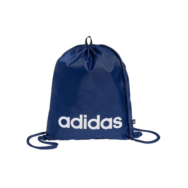 2026年春夏モデル 2026ssmodel アディダス ADIDAS スーパースポーツゼビオ ゼビオ Super Sports XEBIO BAG バッグ 鞄 スポーツバッグ 運動用バッグ シューズケース シューズバッグ 26sskomo...