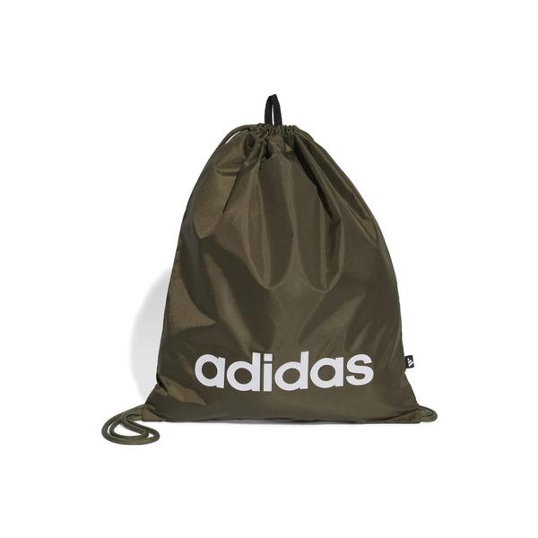 2026年春夏モデル 2026ssmodel アディダス ADIDAS スーパースポーツゼビオ ゼビオ Super Sports XEBIO BAG バッグ カバン かばん 鞄 スポーツバッグ 運動用バッグ シューズケース シューズバッグ ...