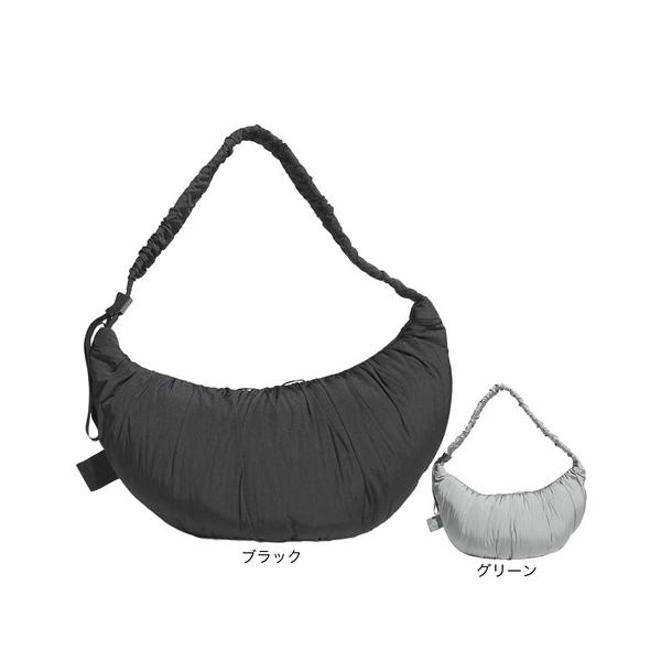 2026年春夏モデル 2026ssmodel アディダス ADIDAS スーパースポーツゼビオ ゼビオ Super Sports XEBIO BAG バッグ かばん 鞄 スポーツバッグ 運動用バッグ ショルダーバッグ 肩掛けバッグ 斜め掛け...
