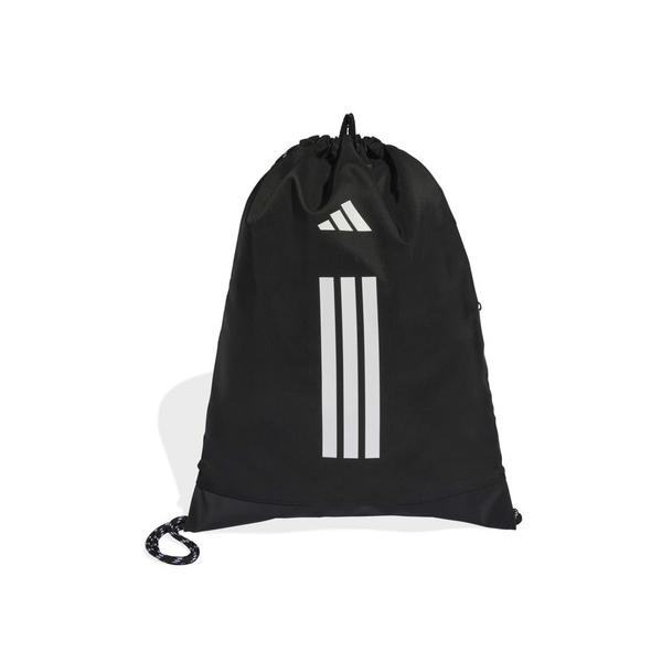 2026年春夏モデル 2026ssmodel アディダス ADIDAS スーパースポーツゼビオ ゼビオ Super Sports XEBIO BAG バッグ かばん 鞄 スポーツバッグ 運動用バッグ シューズケース シューズバッグ shob...
