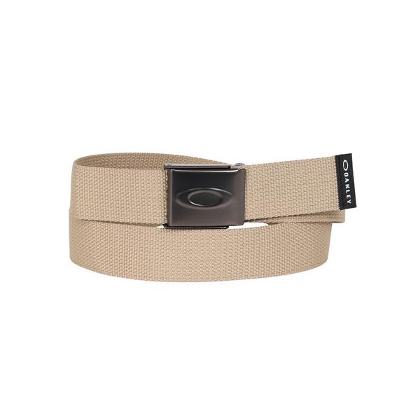 2026年春夏モデル 2026ssmodel オークリー OAKLEY スーパースポーツゼビオ ゼビオ Super Sports XEBIO スポーツ雑貨