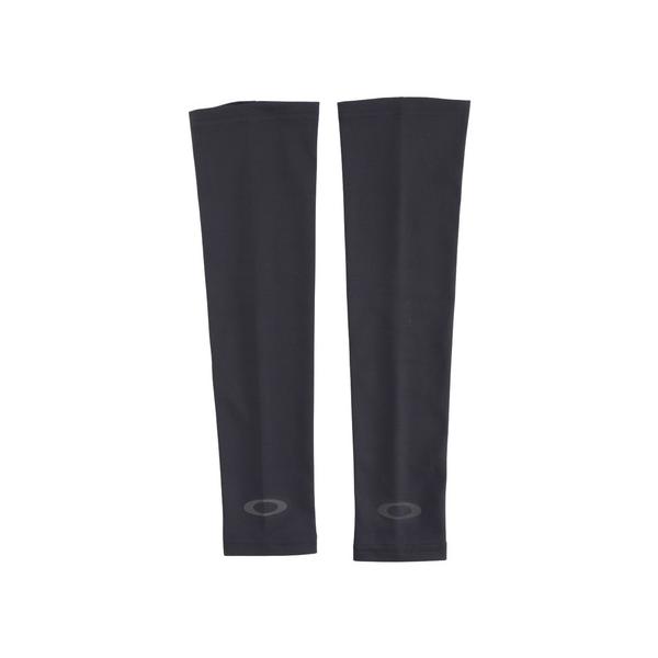 2026年春夏モデル 2026ssmodel オークリー OAKLEY スーパースポーツゼビオ ゼビオ Super Sports XEBIO スポーツ雑貨