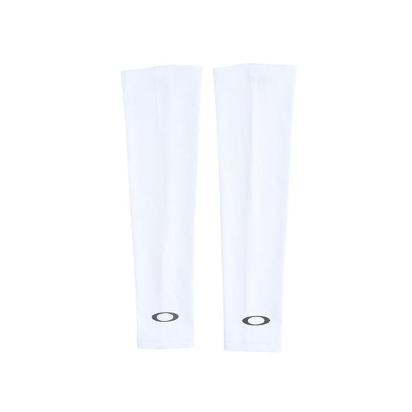 2026年春夏モデル 2026ssmodel オークリー OAKLEY スーパースポーツゼビオ ゼビオ Super Sports XEBIO スポーツ雑貨