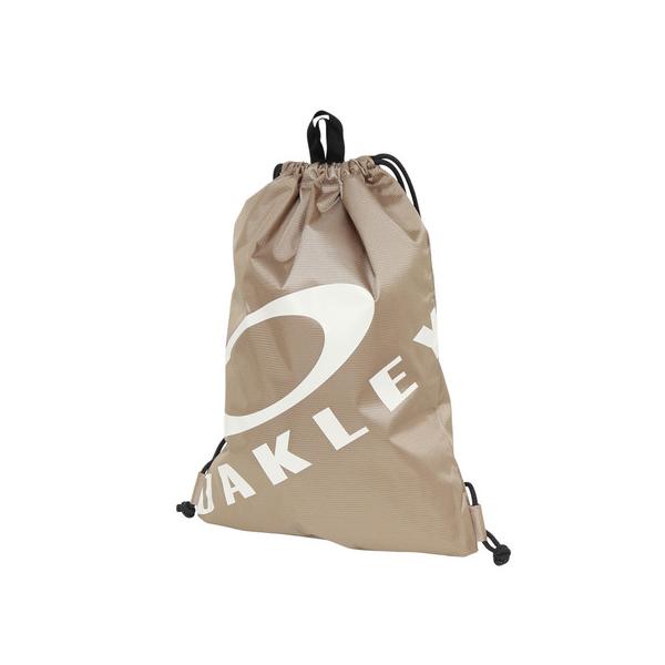 2026年春夏モデル 2026ssmodel オークリー OAKLEY スーパースポーツゼビオ ゼビオ Super Sports XEBIO BAG バッグ カバン かばん 鞄 スポーツバッグ 運動用バッグ 2603mpcoa