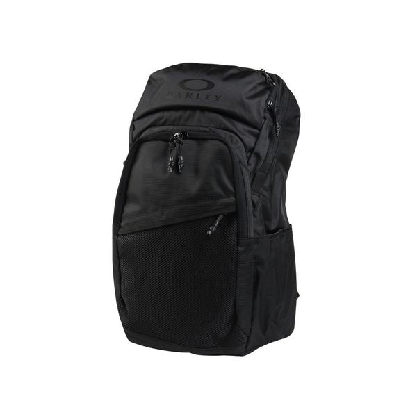 2026年春夏モデル 2026ssmodel オークリー OAKLEY スーパースポーツゼビオ ゼビオ Super Sports XEBIO BAG バッグ カバン かばん 鞄 スポーツバッグ 運動用バッグ ディパック リュック バックパッ...