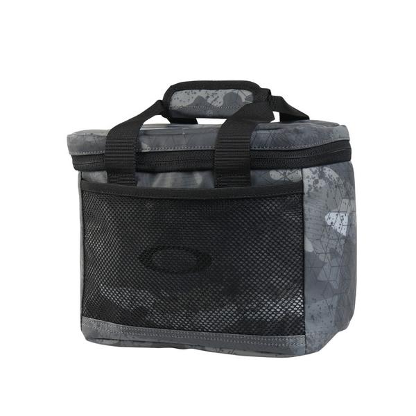 2026年春夏モデル 2026ssmodel オークリー OAKLEY スーパースポーツゼビオ ゼビオ Super Sports XEBIO BAG バッグ かばん 鞄 スポーツバッグ 運動用バッグ クーラーバッグ 保冷バッグ 保温バッグ ...