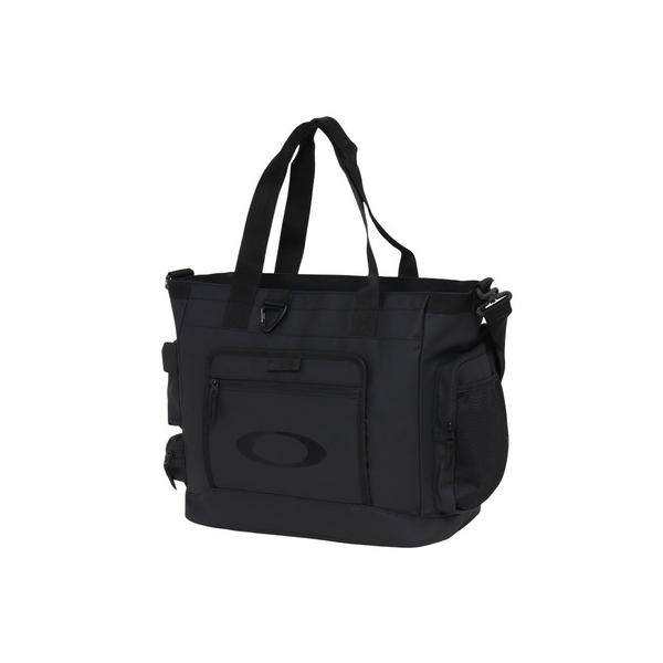 2026年春夏モデル 2026ssmodel オークリー OAKLEY スーパースポーツゼビオ ゼビオ Super Sports XEBIO BAG バッグ カバン かばん 鞄 スポーツバッグ 運動用バッグ トートバッグ