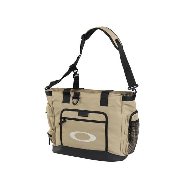 2026年春夏モデル 2026ssmodel オークリー OAKLEY スーパースポーツゼビオ ゼビオ Super Sports XEBIO BAG バッグ カバン かばん 鞄 スポーツバッグ 運動用バッグ トートバッグ