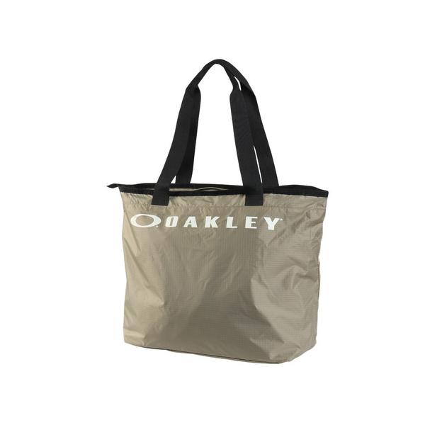 2026年春夏モデル 2026ssmodel オークリー OAKLEY スーパースポーツゼビオ ゼビオ Super Sports XEBIO BAG バッグ カバン かばん 鞄 スポーツバッグ 運動用バッグ トートバッグ