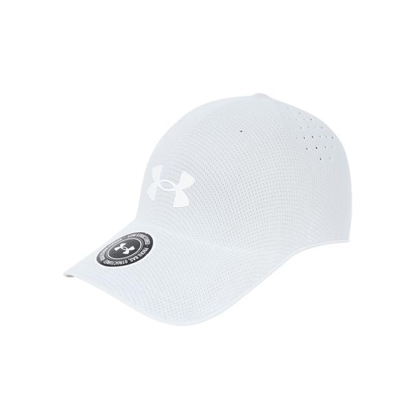 2026年春夏モデル 2026ssmodel アンダーアーマー UNDER ARMOUR UNDERARMOUR スーパースポーツゼビオ ゼビオ Super Sports XEBIO 帽子 キャップ Men's Mens メンズ めんず 男...