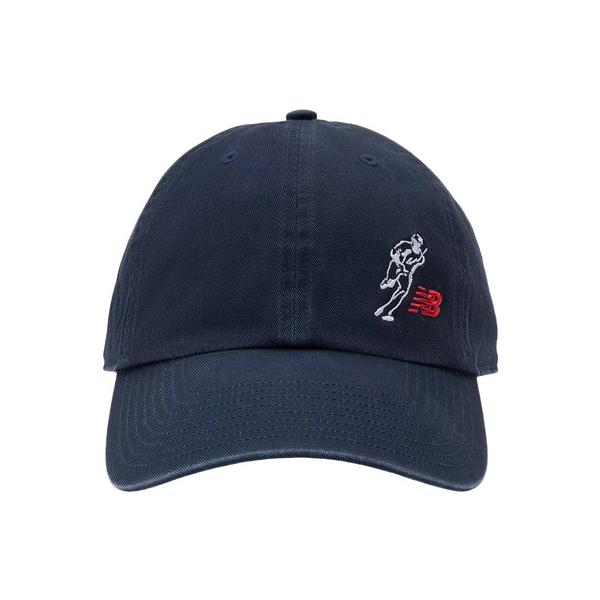 2026年春夏モデル 2026ssmodel ニューバランス new balance newbalance スーパースポーツゼビオ ゼビオ Super Sports XEBIO 帽子 キャップ Men's Mens メンズ めんず 男性 ブランド