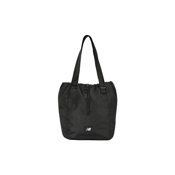 2026年春夏モデル 2026ssmodel ニューバランス new balance newbalance スーパースポーツゼビオ ゼビオ Super Sports XEBIO BAG バッグ かばん 鞄 スポーツバッグ 運動用バッグ トー...