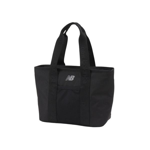 2026年春夏モデル 2026ssmodel ニューバランス new balance newbalance スーパースポーツゼビオ ゼビオ Super Sports XEBIO BAG バッグ かばん 鞄 スポーツバッグ 運動用バッグ 保冷...