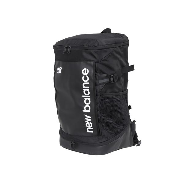 ニューバランス new balance newbalance スーパースポーツゼビオ ゼビオ Super Sports XEBIO BAG バッグ カバン かばん 鞄 スポーツバッグ 運動用バッグ ディパック リュック バックパック レディ...