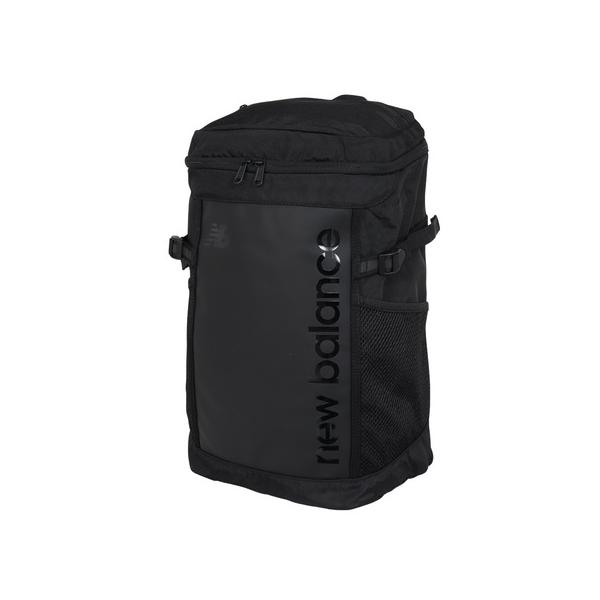 ニューバランス new balance newbalance スーパースポーツゼビオ ゼビオ Super Sports XEBIO BAG バッグ カバン かばん 鞄 スポーツバッグ 運動用バッグ ディパック リュック バックパック レディ...