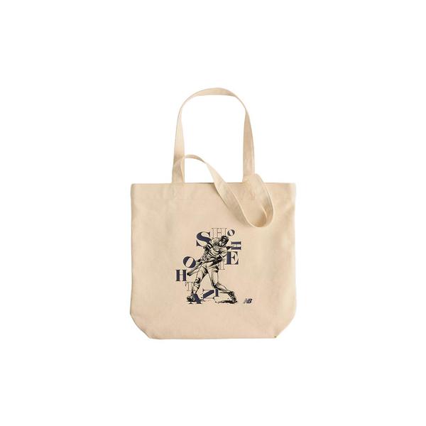 2026年春夏モデル 2026ssmodel ニューバランス new balance newbalance スーパースポーツゼビオ ゼビオ Super Sports XEBIO BAG バッグ カバン かばん 鞄 スポーツバッグ 運動用バッ...