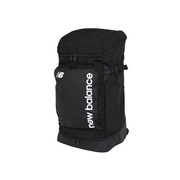 ニューバランス new balance newbalance スーパースポーツゼビオ ゼビオ Super Sports XEBIO BAG バッグ カバン かばん 鞄 スポーツバッグ 運動用バッグ ディパック リュック バックパック レディ...