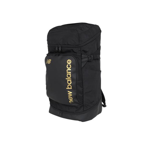 ニューバランス new balance newbalance スーパースポーツゼビオ ゼビオ Super Sports XEBIO BAG バッグ カバン かばん 鞄 スポーツバッグ 運動用バッグ ディパック リュック バックパック レディ...