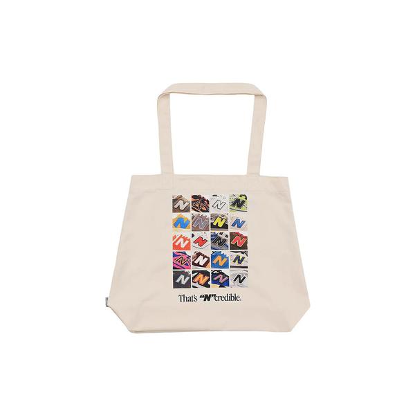 2026年春夏モデル 2026ssmodel ニューバランス new balance newbalance スーパースポーツゼビオ ゼビオ Super Sports XEBIO BAG バッグ カバン かばん 鞄 スポーツバッグ 運動用バッ...