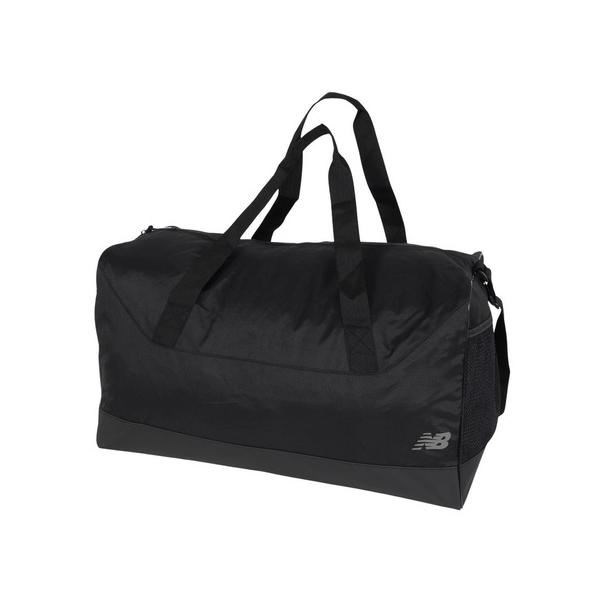 ニューバランス new balance newbalance スーパースポーツゼビオ ゼビオ Super Sports XEBIO BAG バッグ カバン かばん 鞄 スポーツバッグ 運動用バッグ ボストンバッグ 旅行 大容量 nbag25...
