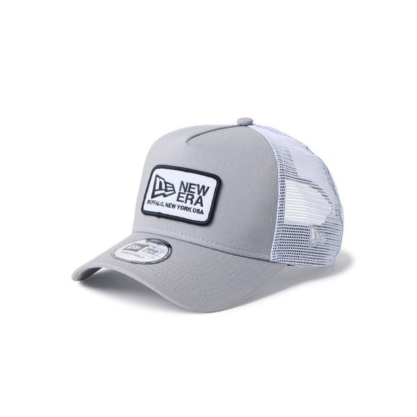 2026年春夏モデル 2026ssmodel ニューエラ NEW ERA NEWERA スーパースポーツゼビオ ゼビオ Super Sports XEBIO 帽子 メッシュキャップ Men's Mens メンズ めんず 男性 ブランド