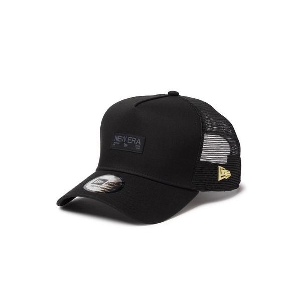 2026年春夏モデル 2026ssmodel ニューエラ NEW ERA NEWERA スーパースポーツゼビオ ゼビオ Super Sports XEBIO 帽子 メッシュキャップ Men's Mens メンズ めんず 男性 ブランド ne...