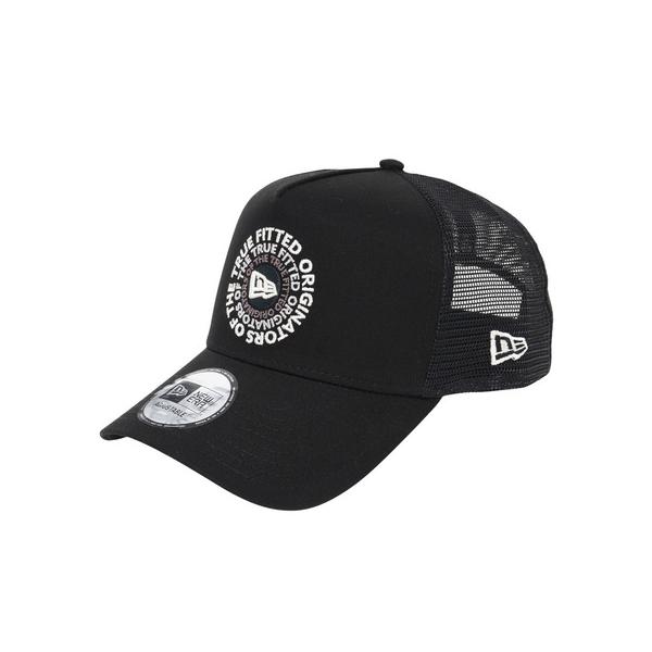 2026年春夏モデル 2026ssmodel ニューエラ NEW ERA NEWERA スーパースポーツゼビオ ゼビオ Super Sports XEBIO 帽子 メッシュキャップ Men's Mens メンズ めんず 男性 ブランド 黒 ...