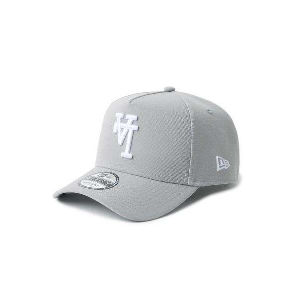 2026年春夏モデル 2026ssmodel ニューエラ NEW ERA NEWERA スーパースポーツゼビオ ゼビオ Super Sports XEBIO 帽子 キャップ Men's Mens メンズ めんず 男性 ブランド