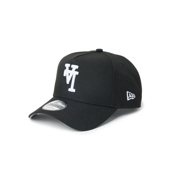 2026年春夏モデル 2026ssmodel ニューエラ NEW ERA NEWERA スーパースポーツゼビオ ゼビオ Super Sports XEBIO 帽子 キャップ Men's Mens メンズ めんず 男性 ブランド newera...