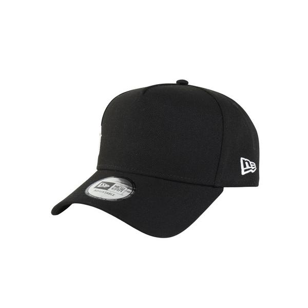 2026年春夏モデル 2026ssmodel ニューエラ NEW ERA NEWERA スーパースポーツゼビオ ゼビオ Super Sports XEBIO 帽子 キャップ Men's Mens メンズ めんず 男性 ブランド 黒 ブラック...