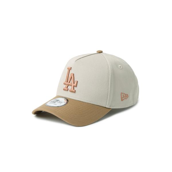2026年春夏モデル 2026ssmodel ニューエラ NEW ERA NEWERA スーパースポーツゼビオ ゼビオ Super Sports XEBIO 帽子 キャップ Men's Mens メンズ めんず 男性 ブランド 26capsf
