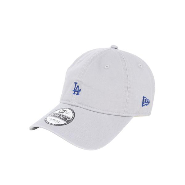 2026年春夏モデル 2026ssmodel ニューエラ NEW ERA NEWERA スーパースポーツゼビオ ゼビオ Super Sports XEBIO 帽子 キャップ Men's Mens メンズ めんず 男性 ブランド 2026_hbs