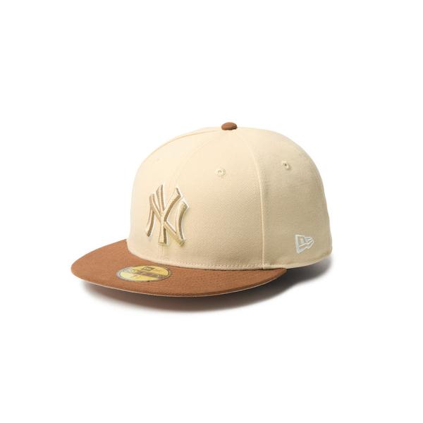 2026年春夏モデル 2026ssmodel ニューエラ NEW ERA NEWERA スーパースポーツゼビオ ゼビオ Super Sports XEBIO 帽子 キャップ Men's Mens メンズ めんず 男性 ブランド 26capsf