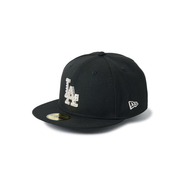 2026年春夏モデル 2026ssmodel ニューエラ NEW ERA NEWERA スーパースポーツゼビオ ゼビオ Super Sports XEBIO 帽子 キャップ Men's Mens メンズ めんず 男性 ブランド 黒 ブラック