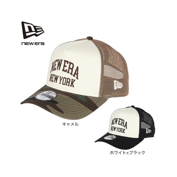 2026年春夏モデル 2026ssmodel ニューエラ NEW ERA NEWERA スーパースポーツゼビオ ゼビオ Super Sports XEBIO 帽子 メッシュキャップ Junior ジュニア じゅにあ 子供 JR キッズ ne...