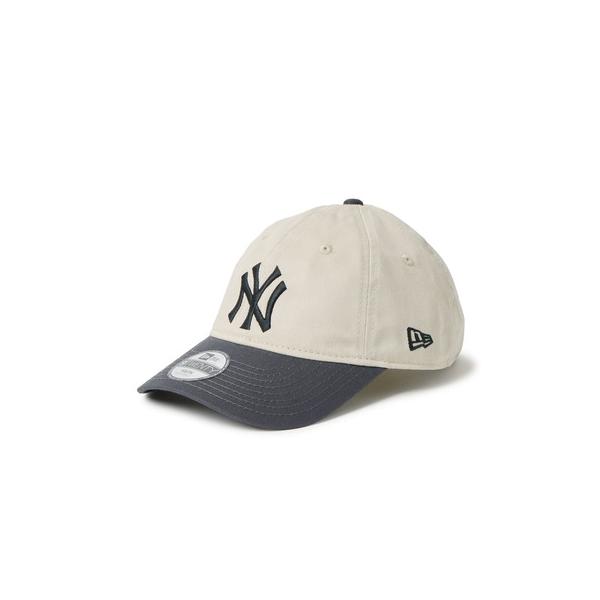 2026年春夏モデル 2026ssmodel ニューエラ NEW ERA NEWERA スーパースポーツゼビオ ゼビオ Super Sports XEBIO 帽子 キャップ Junior ジュニア じゅにあ 子供 JR キッズ newera...