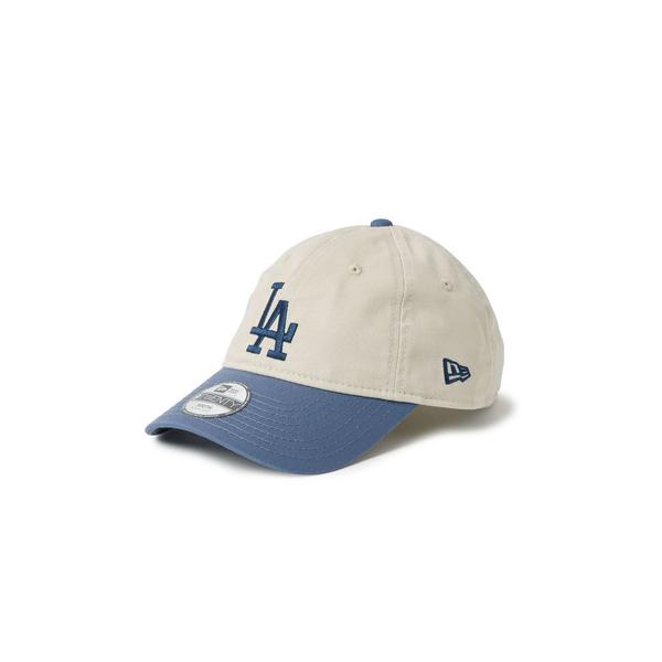 2026年春夏モデル 2026ssmodel ニューエラ NEW ERA NEWERA スーパースポーツゼビオ ゼビオ Super Sports XEBIO 帽子 キャップ Junior ジュニア じゅにあ 子供 JR キッズ newera...