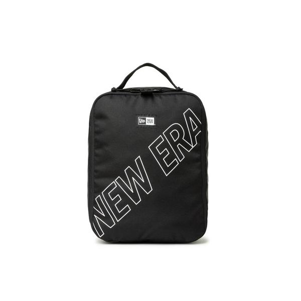 2026年春夏モデル 2026ssmodel ニューエラ NEW ERA NEWERA スーパースポーツゼビオ ゼビオ Super Sports XEBIO BAG バッグ 鞄 スポーツバッグ 運動用バッグ シューズケース シューズバッグ ...