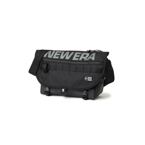 2026年春夏モデル 2026ssmodel ニューエラ NEW ERA NEWERA スーパースポーツゼビオ ゼビオ Super Sports XEBIO BAG バッグ カバン かばん 鞄 スポーツバッグ 運動用バッグ ショルダーバッグ...