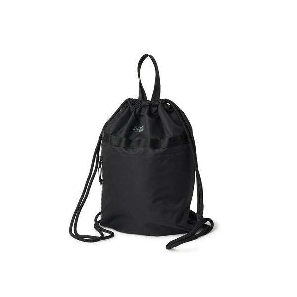 2026年春夏モデル 2026ssmodel ニューエラ NEW ERA NEWERA スーパースポーツゼビオ ゼビオ Super Sports XEBIO BAG バッグ カバン かばん 鞄 スポーツバッグ 運動用バッグ ディパック リュ...