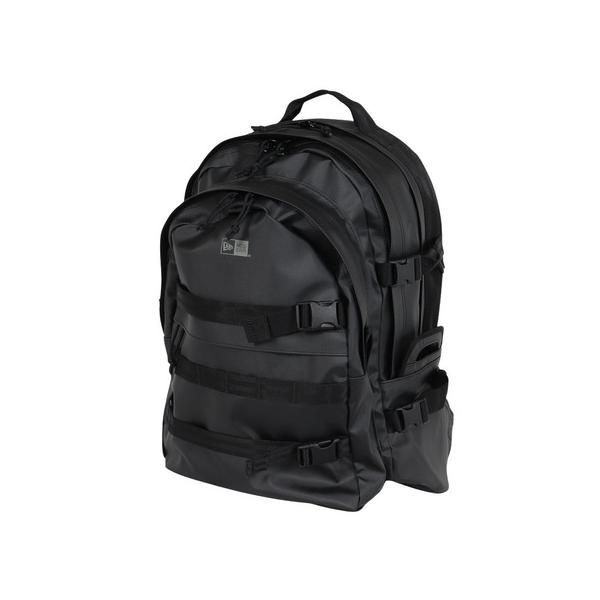 2026年春夏モデル 2026ssmodel ニューエラ NEW ERA NEWERA スーパースポーツゼビオ ゼビオ Super Sports XEBIO BAG バッグ カバン かばん 鞄 スポーツバッグ 運動用バッグ ディパック リュ...